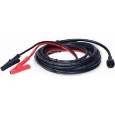 Spypoint external battery cable 12 V | StartStore.eu