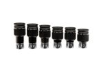 Eyepieces | StartStore.eu