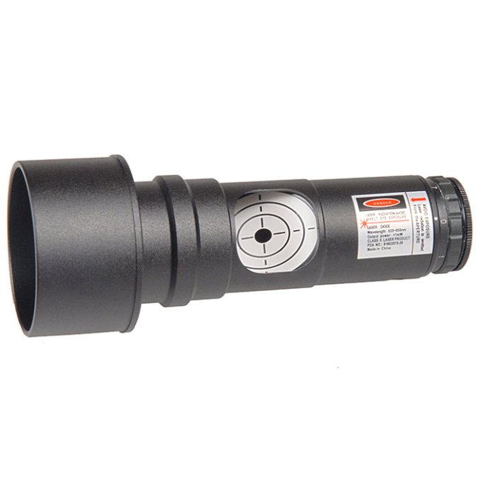 Sky-Watcher (2" & 1.25") laser collimator | StartStore.eu