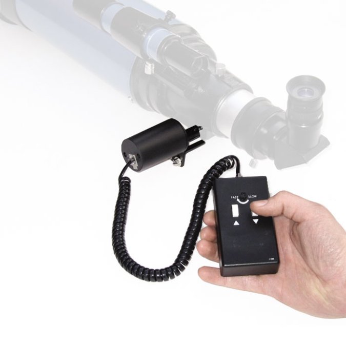 Sky-Watcher Auto-Focuser | StartStore.eu