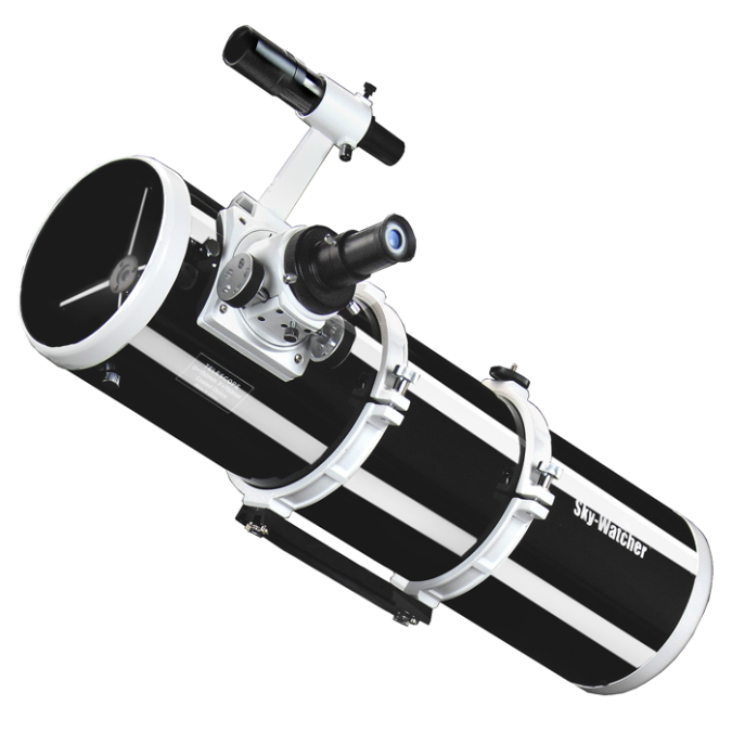 Sky-Watcher Explorer-150P F/750 (OTA) telescope | StartStore.eu