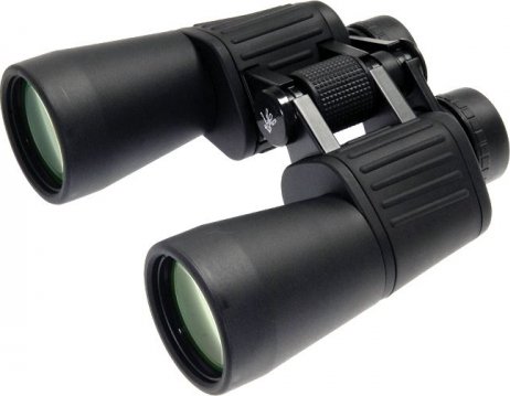 Helios Naturesport-Plus 10x50 WA binoculars | StartStore.eu