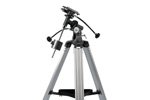 Premium Equatorial Mounts - Enhance Telescope Precision and Comfort ...