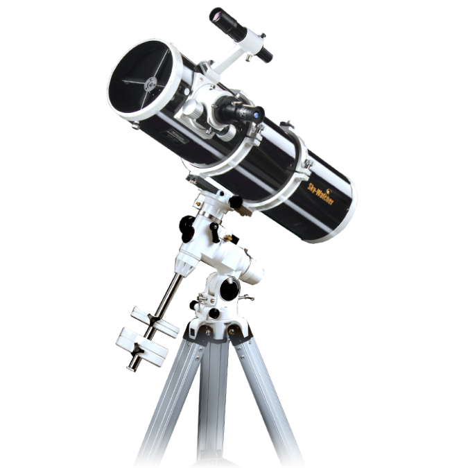 Sky-Watcher Explorer-150PDS (EQ3-2) telescope | StartStore.eu