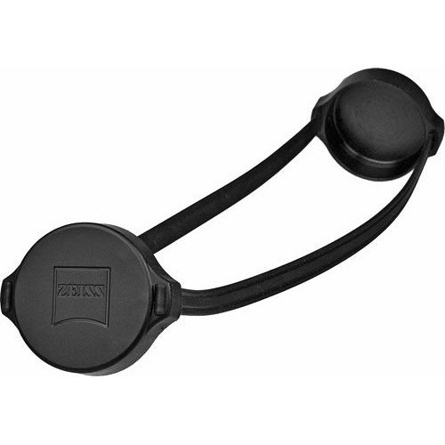 Lens Covers - High-Quality Optical Covers and Accessories | StartStore.eu