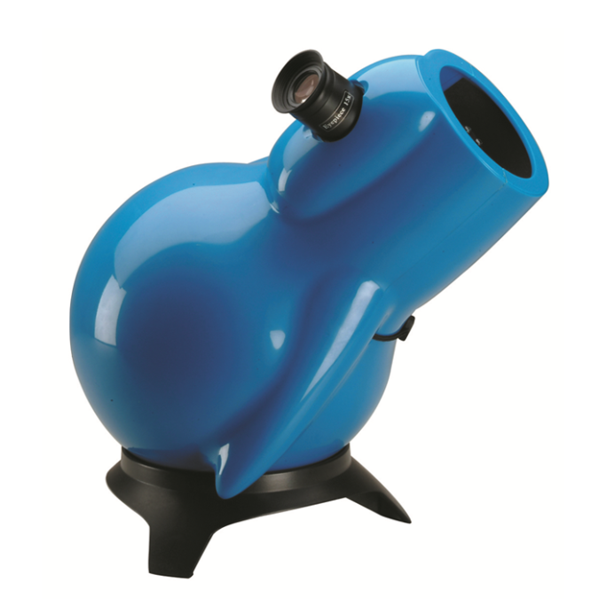 Sky-Watcher Infinity-76/300 telescope | StartStore.eu