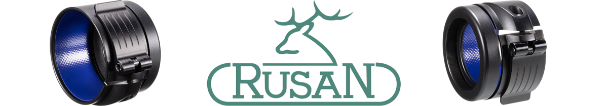 Rusan mounts | Rusan rings | Rusan rails | Rusan picatinny | Rusan ...