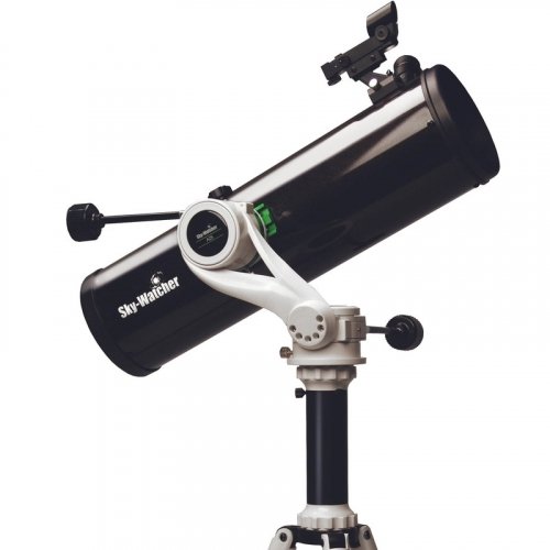 Sky-Watcher Explorer-130PS AZ5 telescope | StartStore.eu