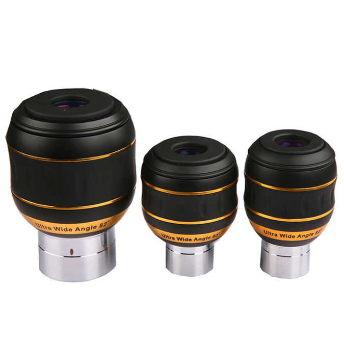 Sky-Watcher Sky Panorama 23mm (2") eyepiece | StartStore.eu